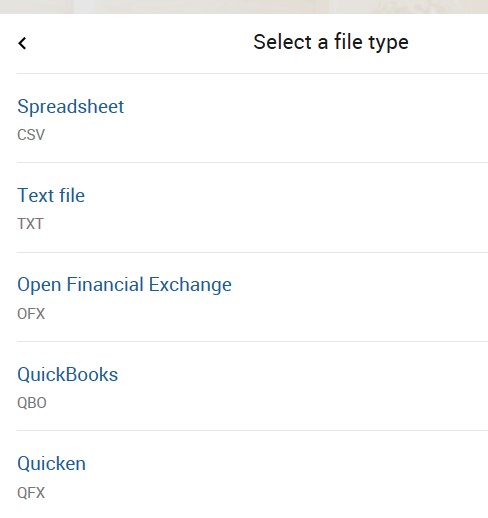 Online Banking - Online Bill Pay - CUSB Bank